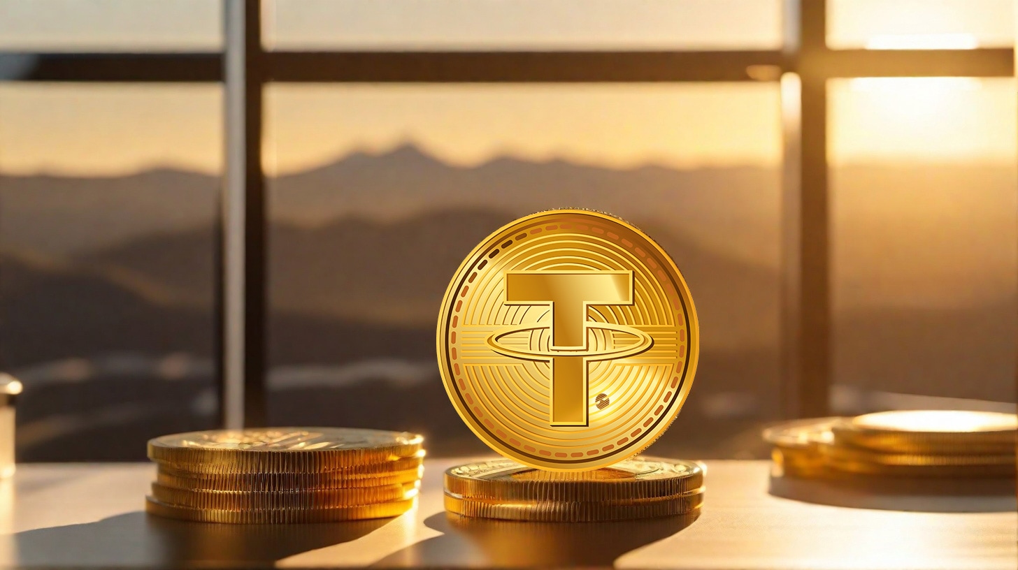 What You Need to Know About Stablecoins in 2024 - XEROF