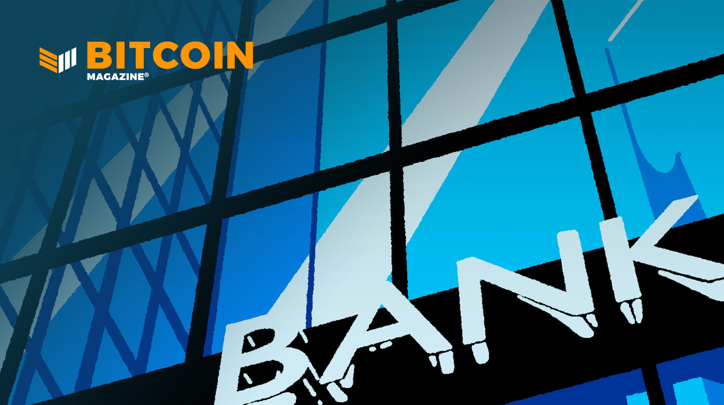 Bitcoin Magazine: Institutional bitcoin products to drive demand