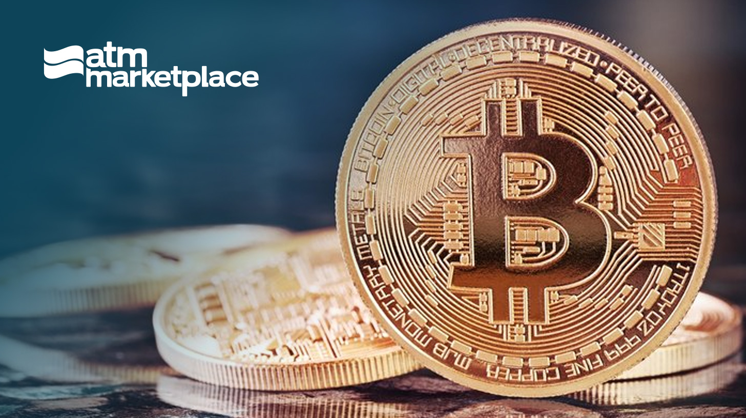 ATM Marketplace: Xerof intros $100M bitcoin active managed certificate