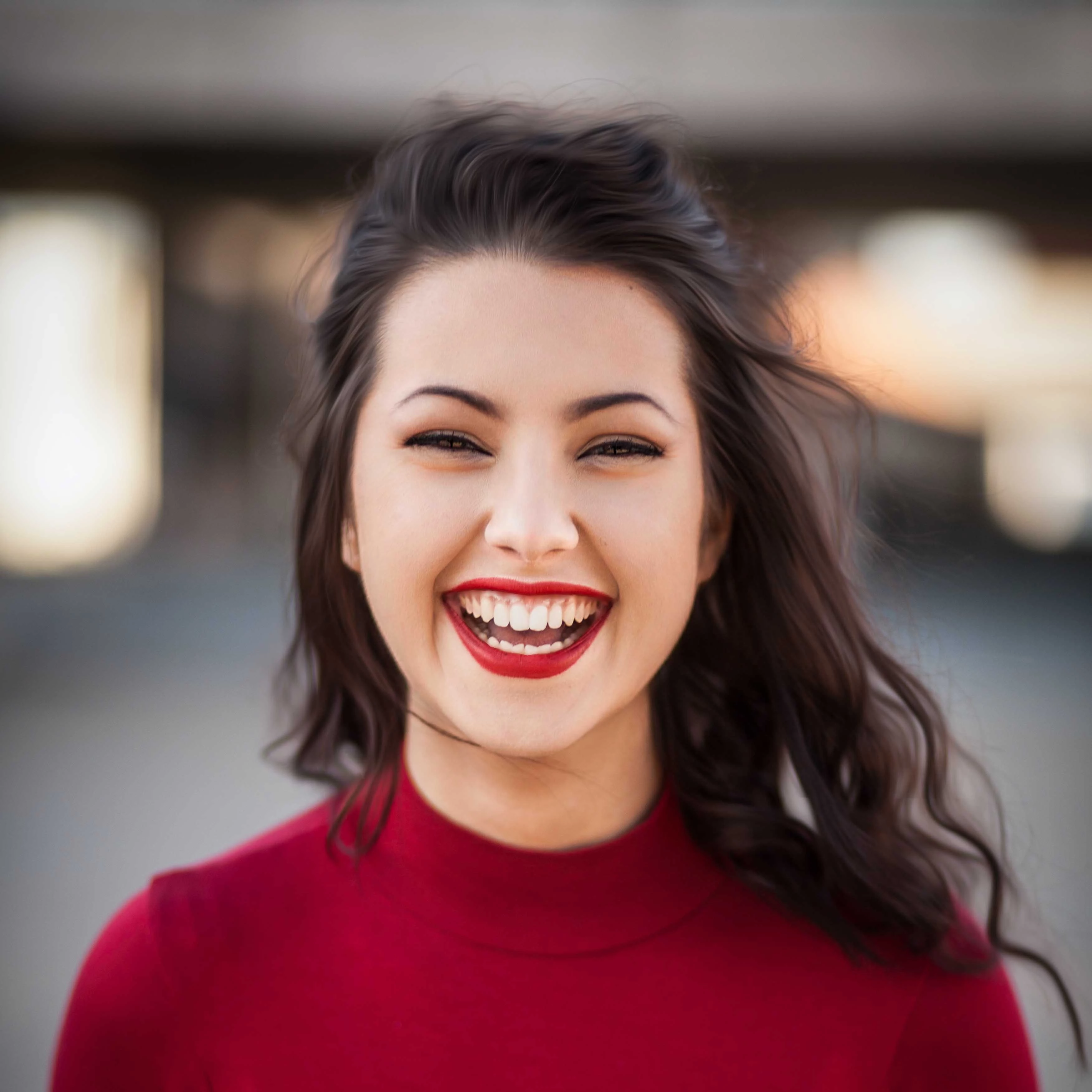 Investment Platform & Startup Networking Ecosystem | Connectd