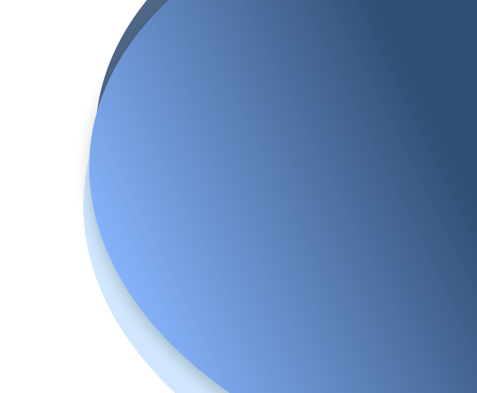 BioCam | Capsule Endoscopy