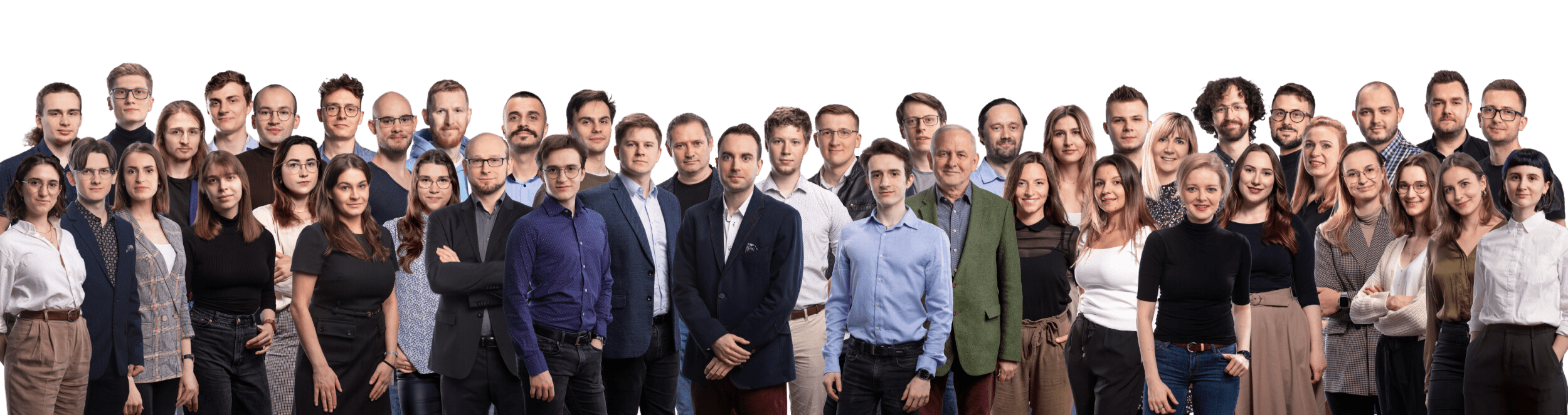 BioCam | Capsule Endoscopy