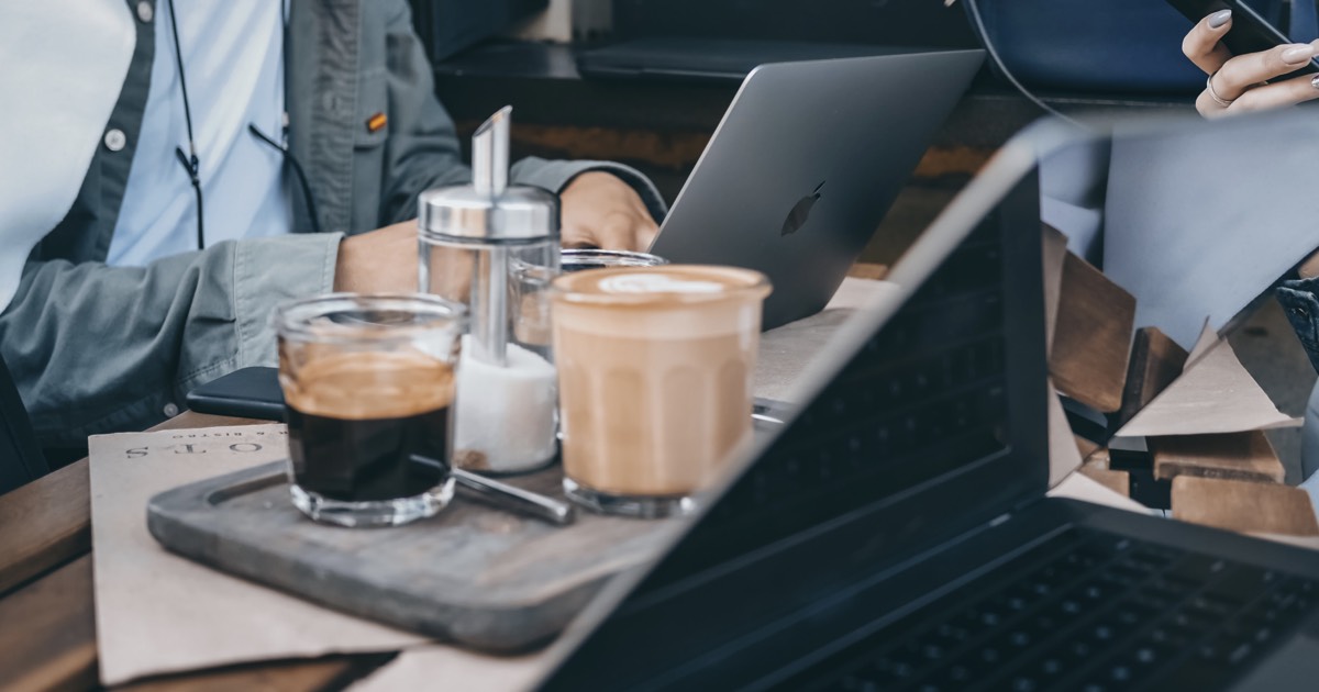 Information campaigns