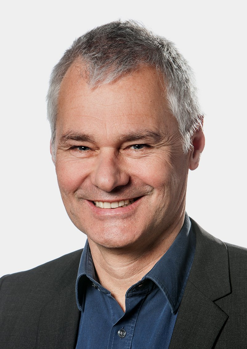 frequencia | Artikel