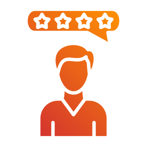 Insight: Demand Creation