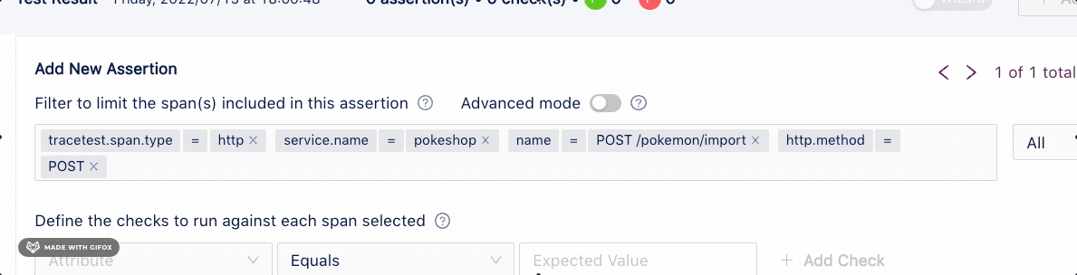 Creating a Custom Language Code Editor Using React