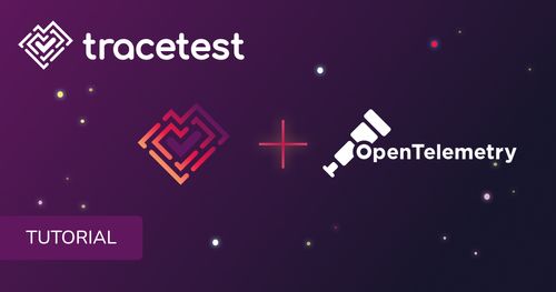 Adding OpenTelemetry Metrics in Your Go App