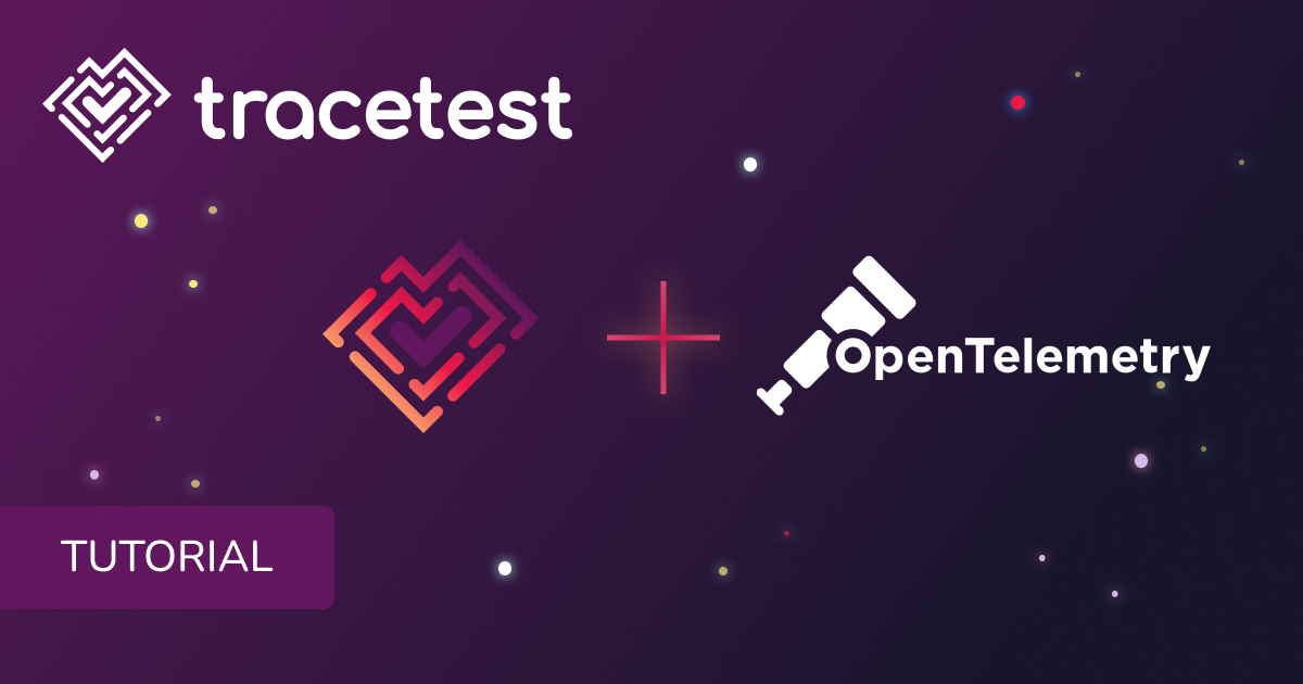 Adding OpenTelemetry Metrics in Your Go App