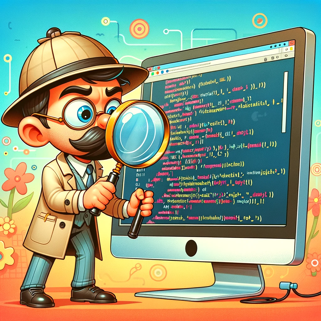 Api Observability In 2023 A Comprehensive Guide For Operations