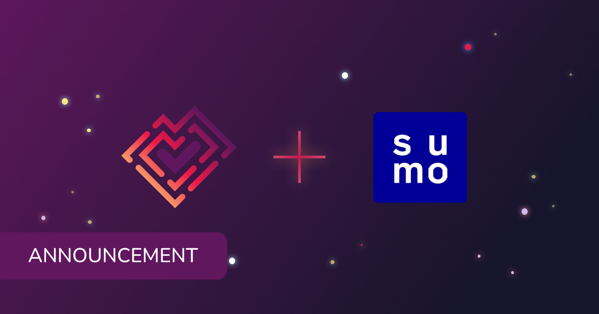 Sumo Logic and Tracetest: AI-Driven Observability Meets Testing