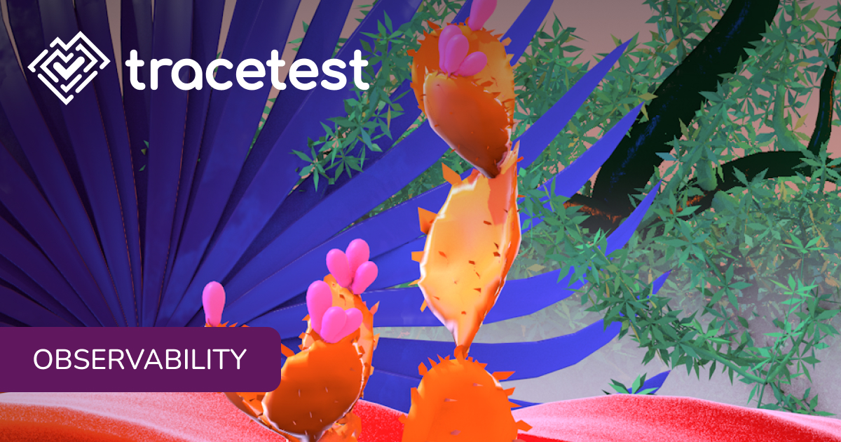 API Observability in 2023: A Comprehensive Guide for Operations