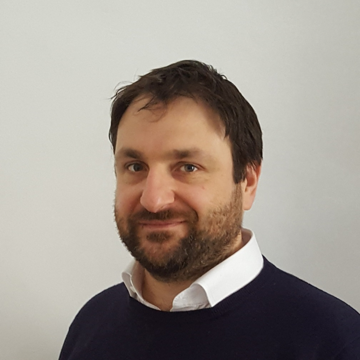 Commodia | Industry-leading forecast on energy commodity prices