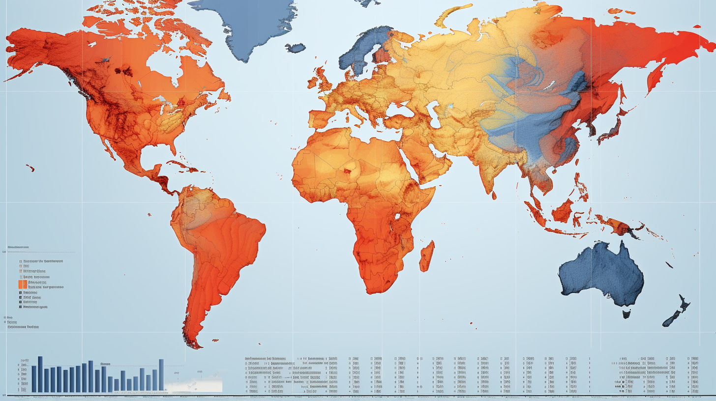 Commodia - Forecasting Energy Commodity Prices: A Large Global Dataset ...