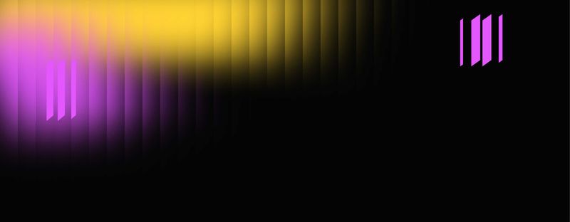 Xposure Music Funding - Get an Advance on Your Streaming Royalties