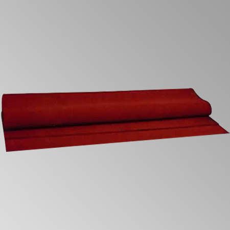 Hule en Rollo | Hules y Empaques de Querétaro