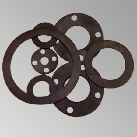 Neopreno en Rollo | Hules y Empaques de Querétaro