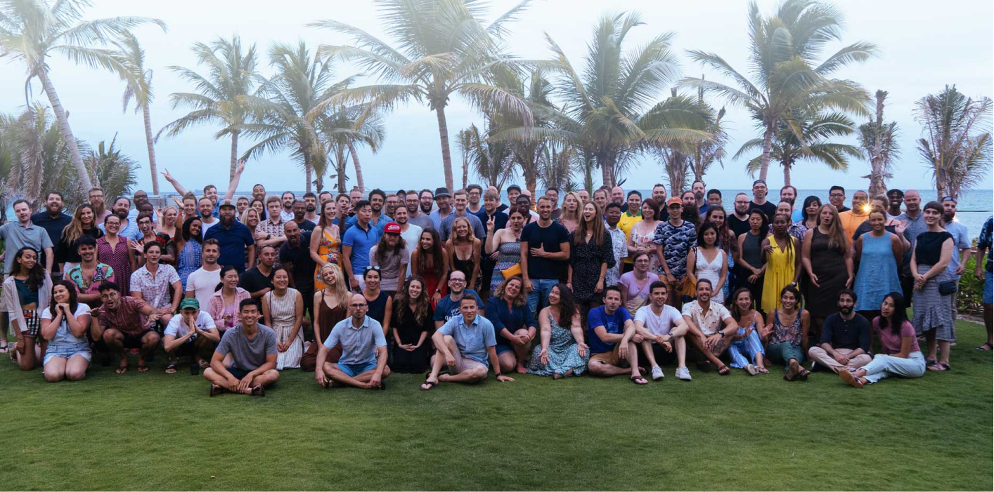 ENKO – Careers - Check this page for open job opportunities