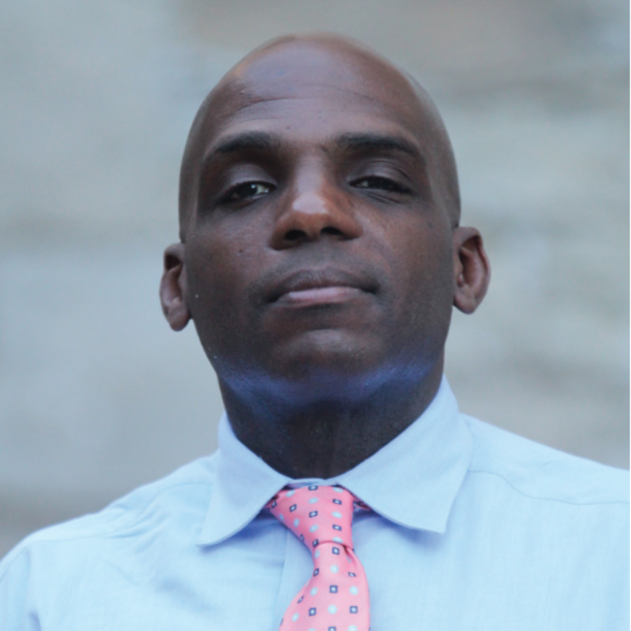 Pennsylvania Prison Society