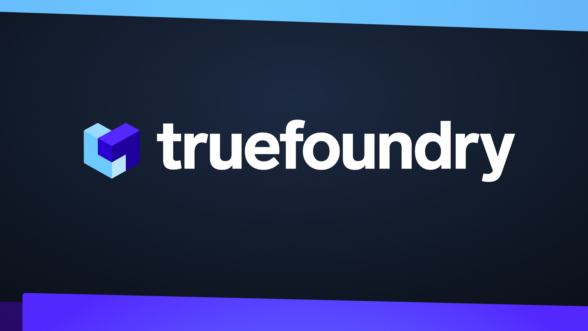 TrueFoundry: 2022 year-end Review