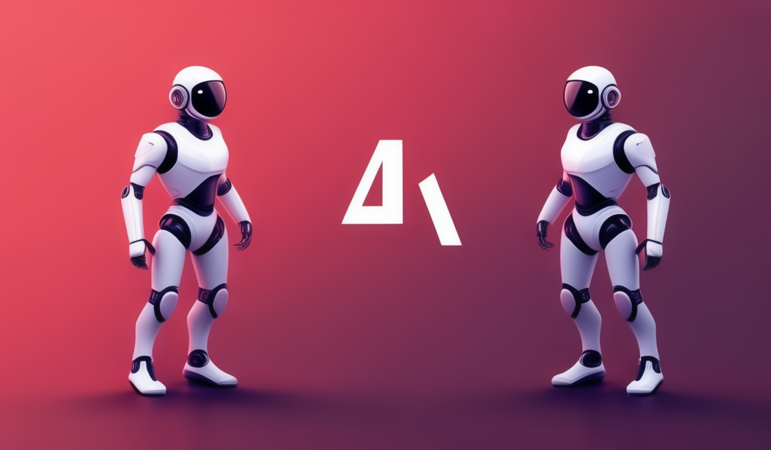 What are LLM Agents?