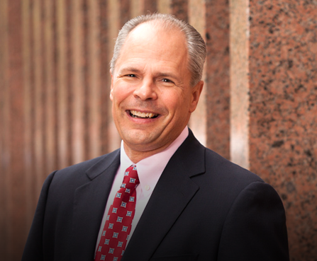 About Enko: our mission, team members, leadership, and boards