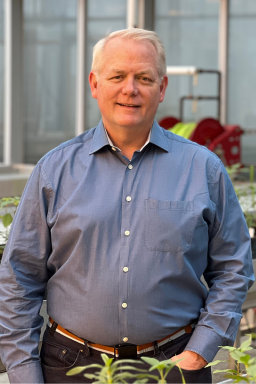 About Enko: our mission, team members, leadership, and boards