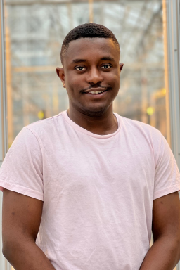 About Enko: our mission, team members, leadership, and boards