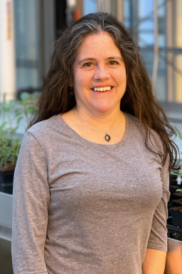 About Enko: our mission, team members, leadership, and boards