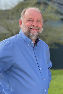 About Enko: our mission, team members, leadership, and boards