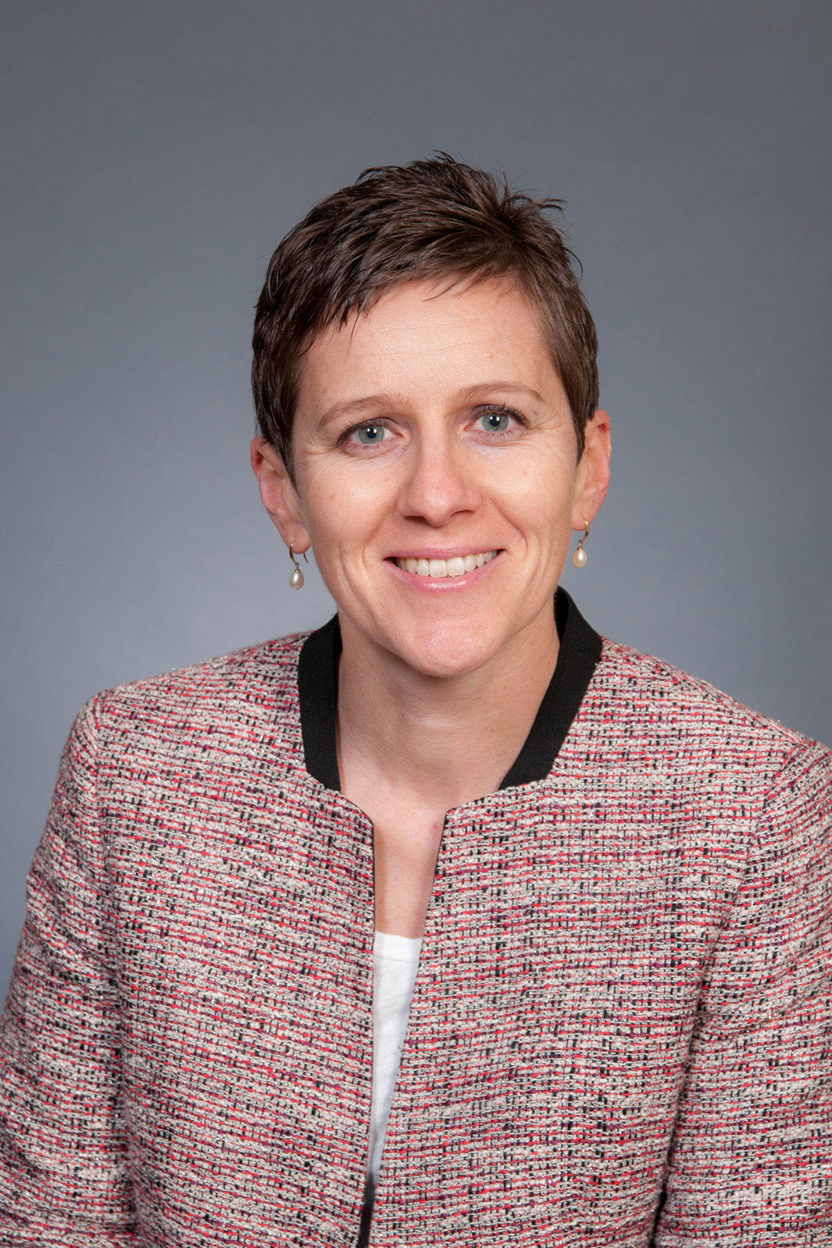 About Enko: our mission, team members, leadership, and boards