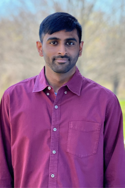 About Enko: our mission, team members, leadership, and boards