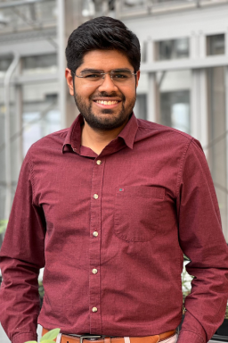 About Enko: our mission, team members, leadership, and boards