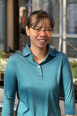 About Enko: our mission, team members, leadership, and boards