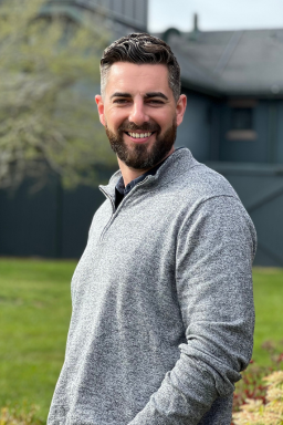 About Enko: our mission, team members, leadership, and boards