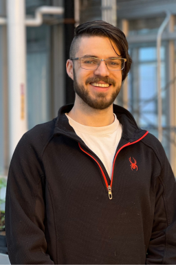 About Enko: our mission, team members, leadership, and boards