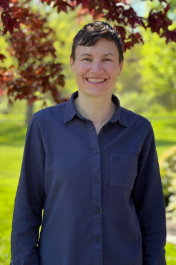 About Enko: our mission, team members, leadership, and boards