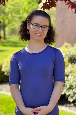 About Enko: our mission, team members, leadership, and boards