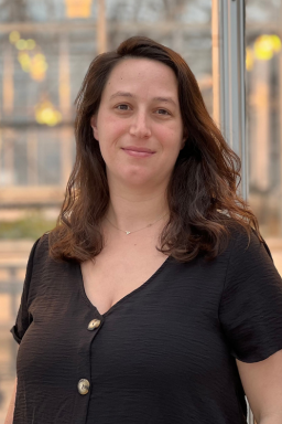 About Enko: our mission, team members, leadership, and boards