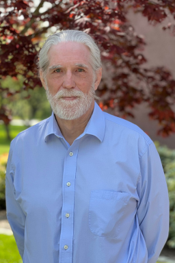 About Enko: our mission, team members, leadership, and boards