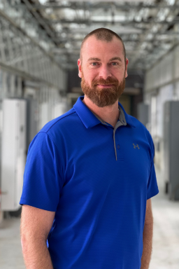 About Enko: our mission, team members, leadership, and boards