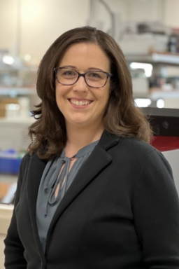 About Enko: our mission, team members, leadership, and boards