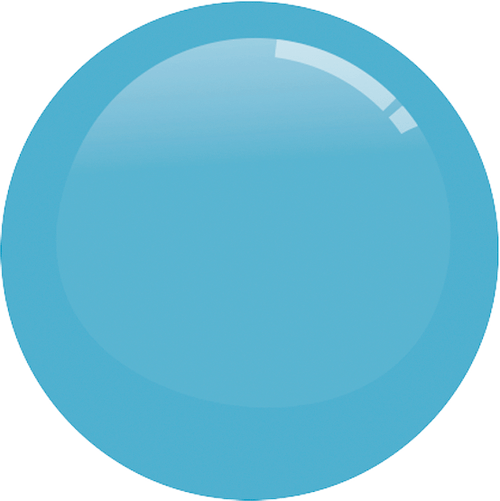 Bubble Binz | Trash Bin Cleaning | Trash Can Cleaning