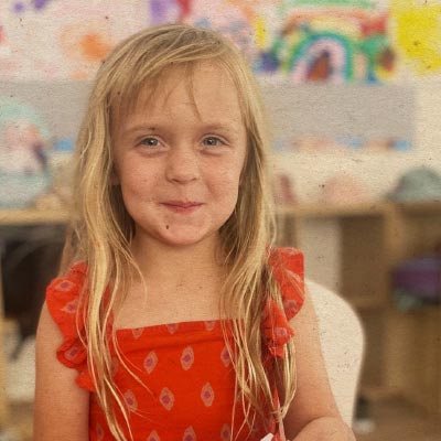 Tall Tree Early Learning | Programs