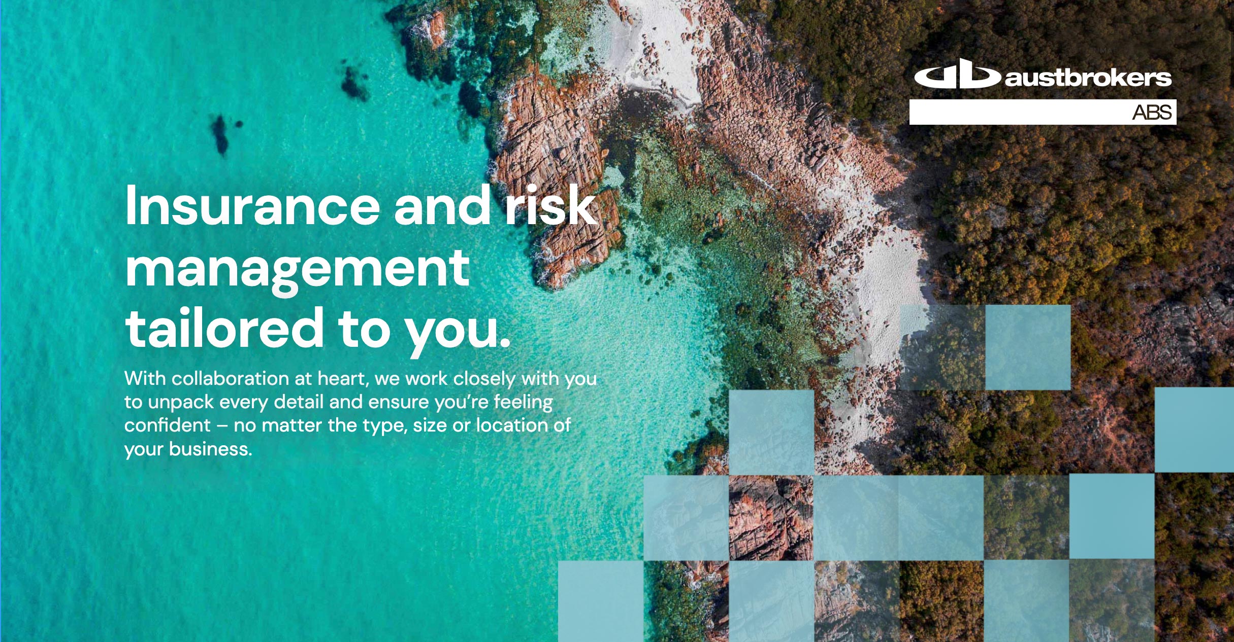 Austbrokers ABS | Insurance Brokers for Australian Businesses