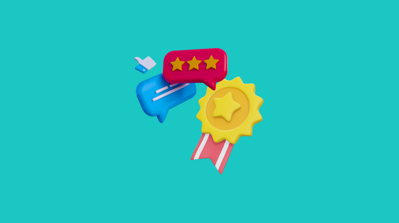 7 steps for a premium customer experience