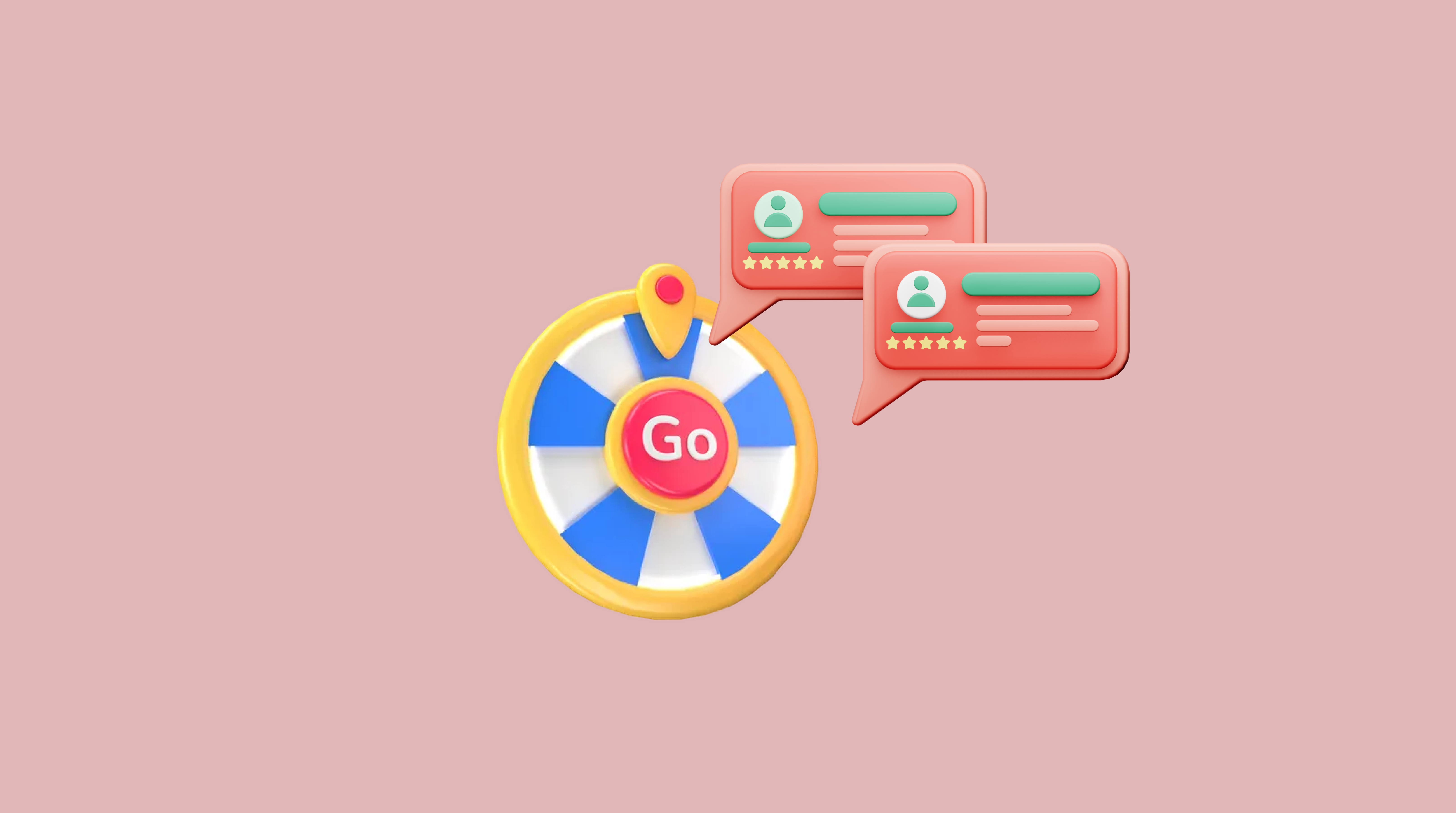 10 méthodes pour collecter de la data client