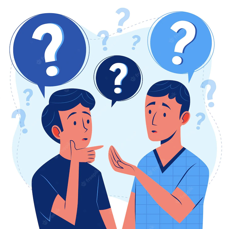 Create Free Excel Spreadsheets Online | Retable