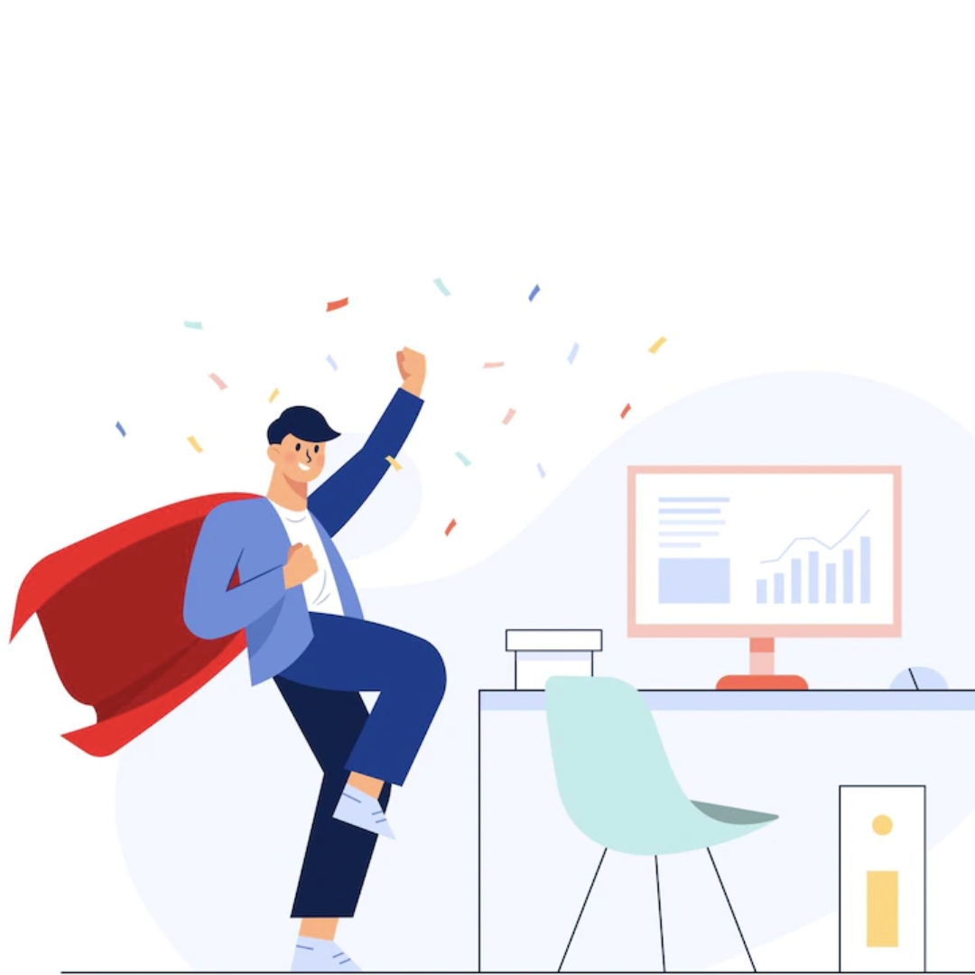 How to Build Your Own Smart Database Without Coding?