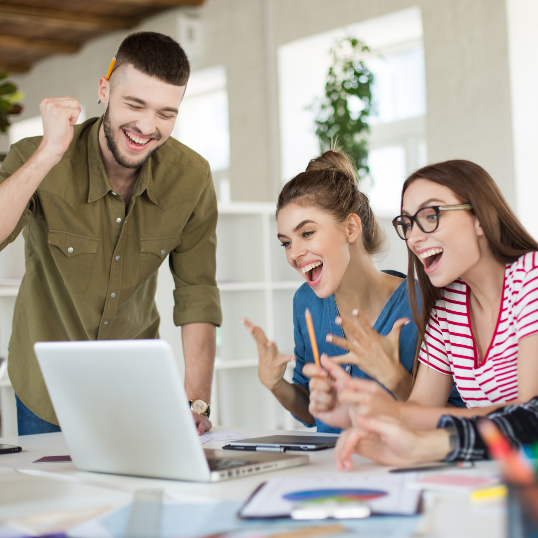 Project Management for Startups: A Quick Ultimate Guide