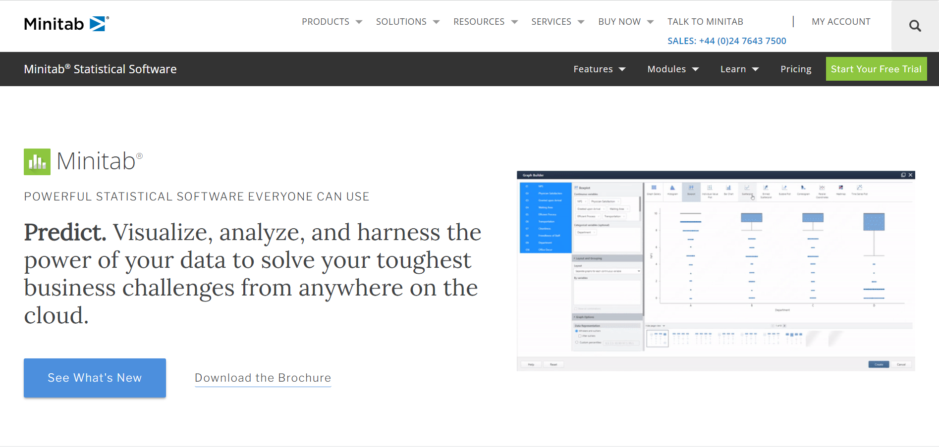 The 10 Best Spreadsheet Apps and Software of 2024 | Retable